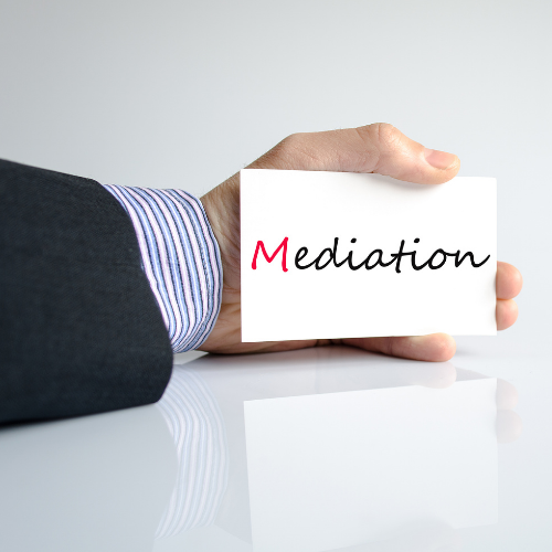 What is Co-Mediation? – Join us October 7 for Our Free Divorce Options ...